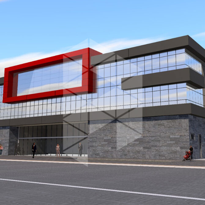 Nos Services – ALUSA