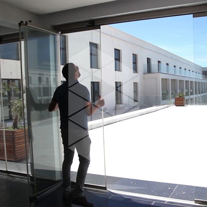 Nos Services – ALUSA